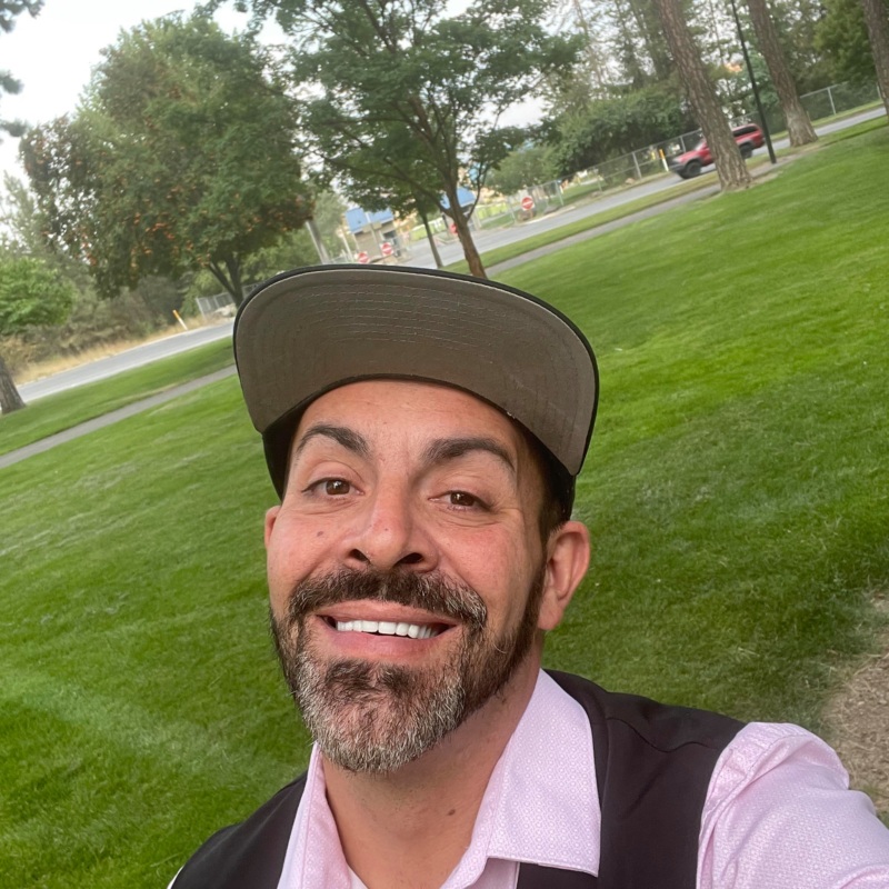 About - PFLAG Spokane