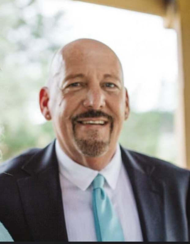 About - PFLAG Spokane